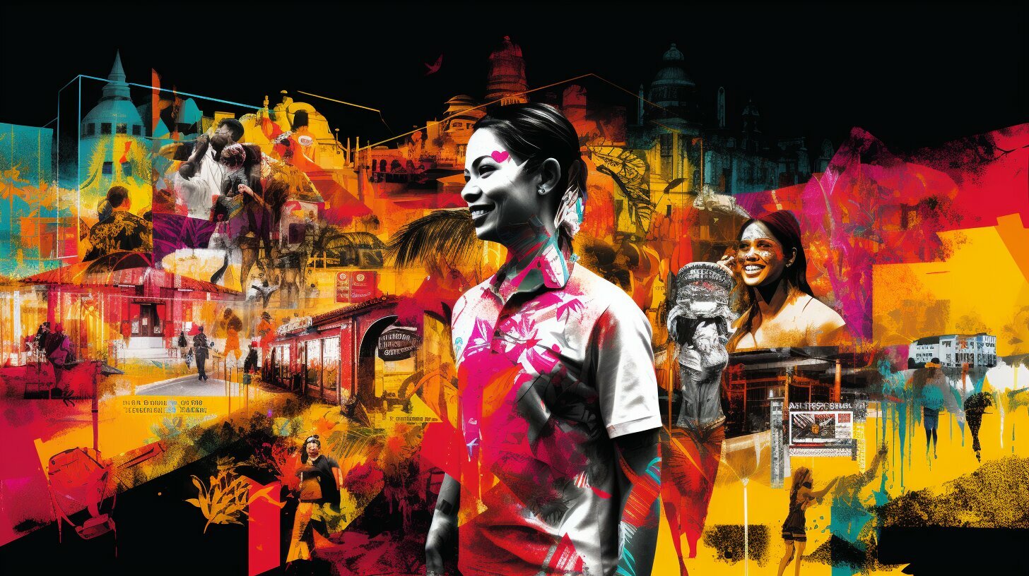 Exciting Bangkok Events: Discover the City's Best Happenings