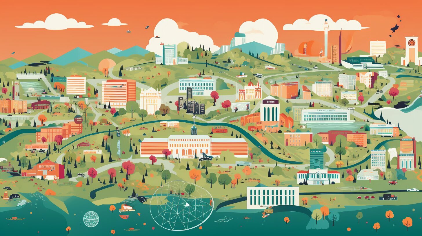 Discover Exciting Boise Events Near You Today!