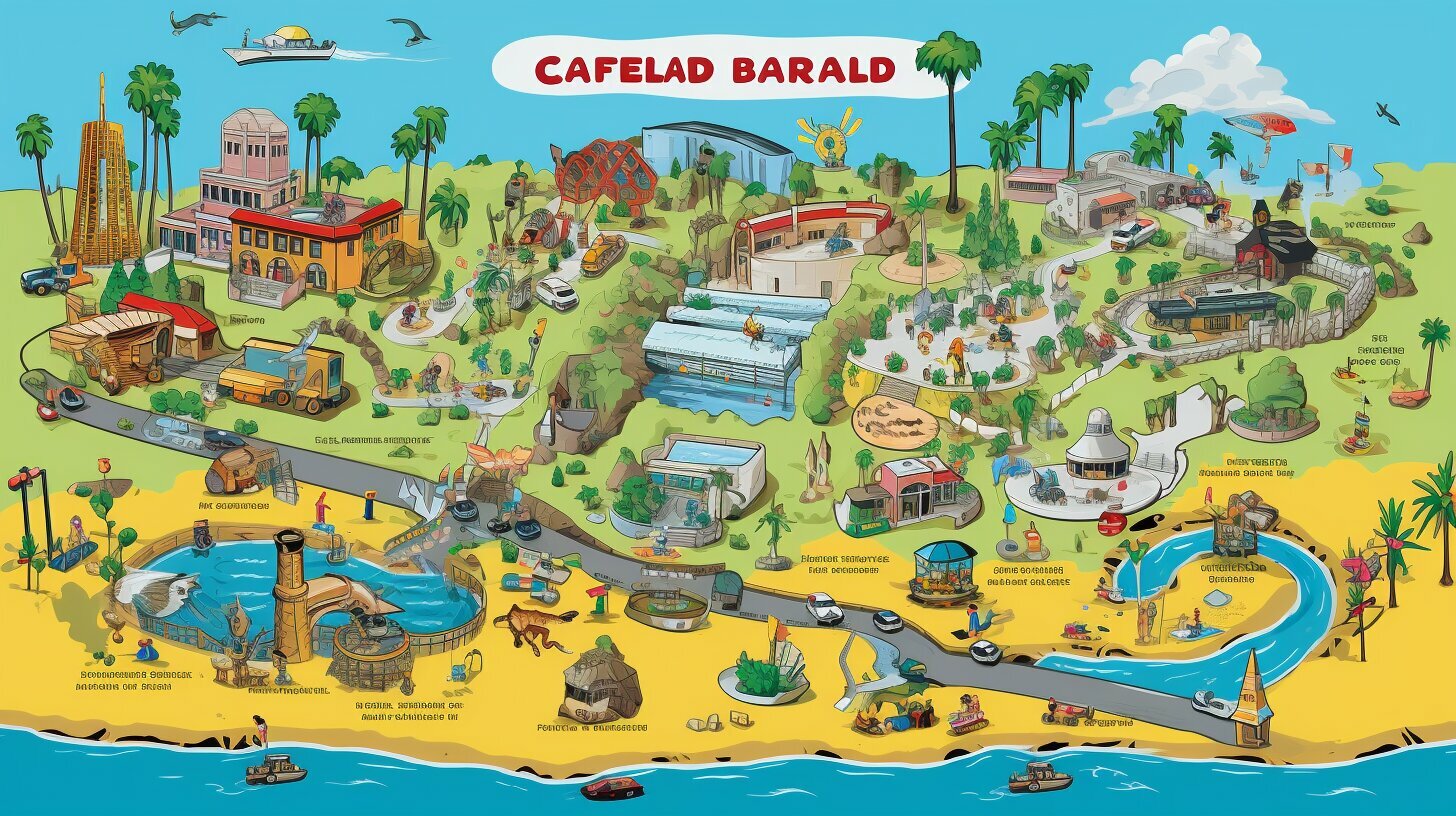 Ultimate Guide to Carlsbad in 2023: Must-See Attractions & Tips ...