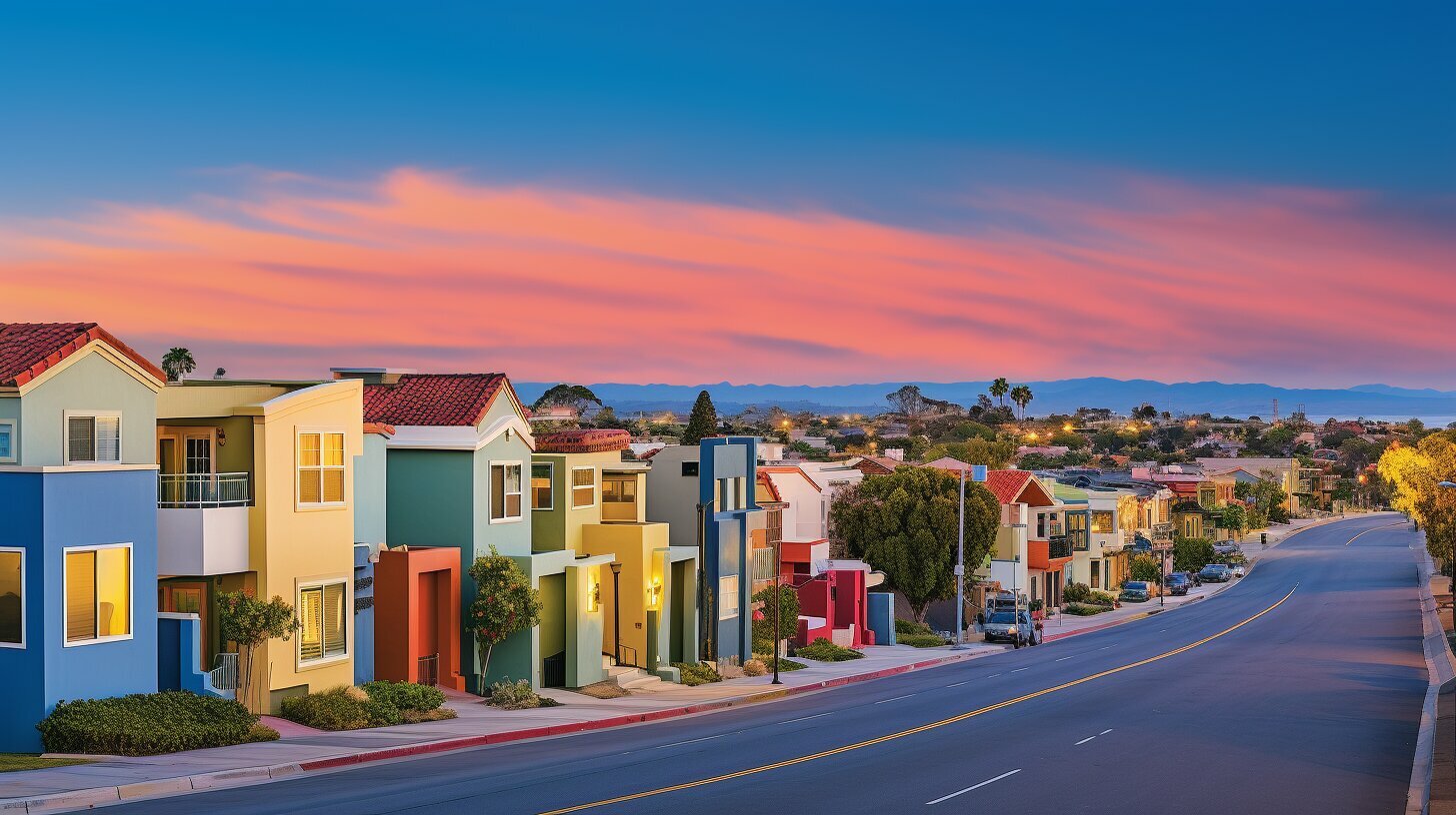 Top Places to Visit in Chula Vista: Discover Must-See Attractions ...