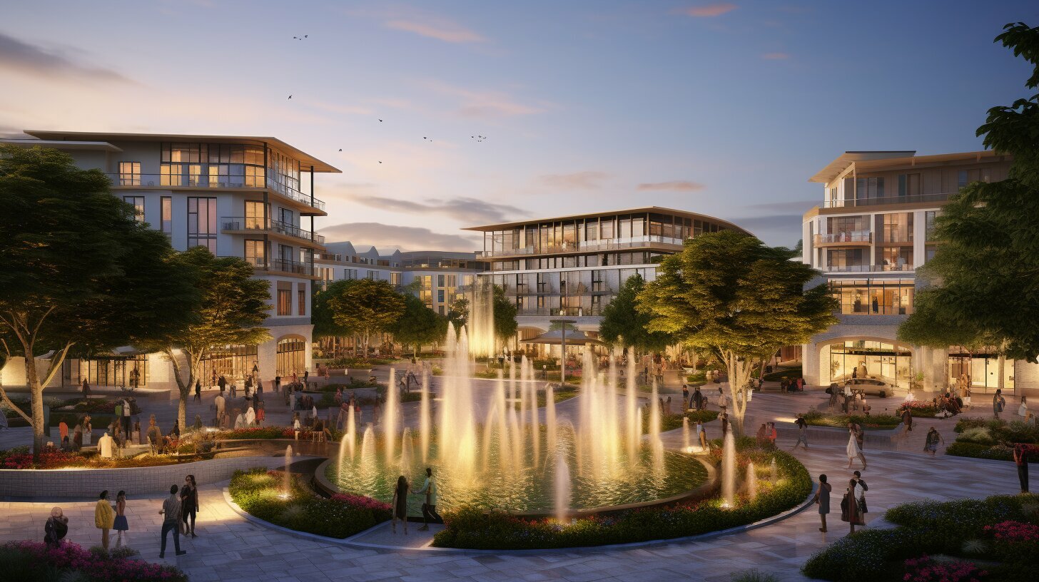 Ultimate Guide to Coral Springs in 2023: Discover the City! - Travel DFE