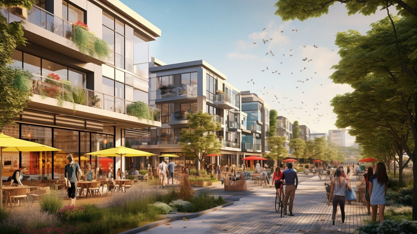 Ultimate Guide to Fullerton in 2023: Explore, Dine & Enjoy! - Travel DFE