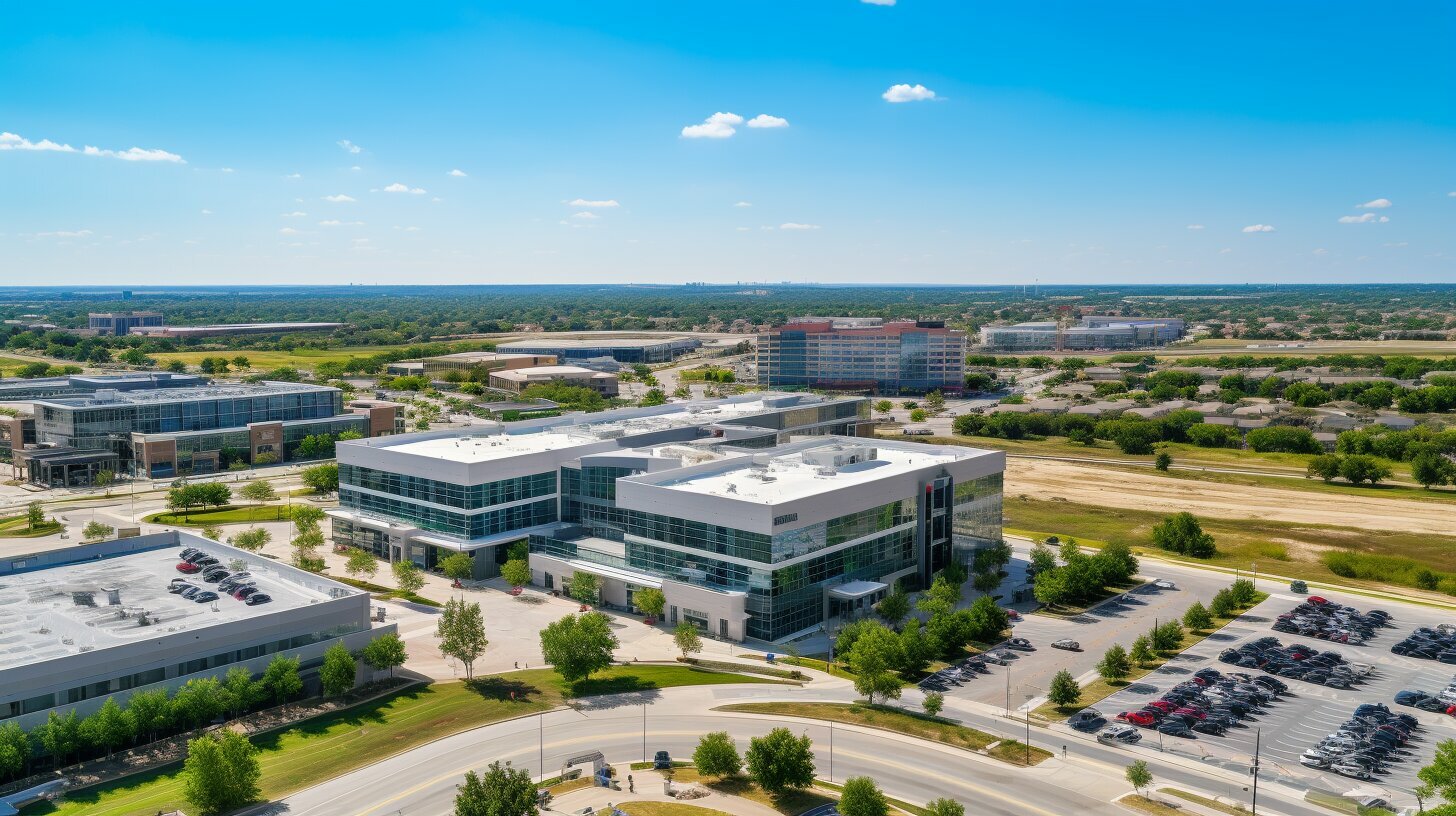 Top Things to Do in Grand Prairie in 2023: Must-See Attractions ...