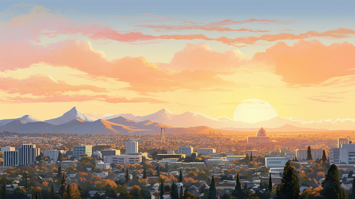 Ultimate Guide to Hayward in 2023: Discover the City's Best - Travel DFE