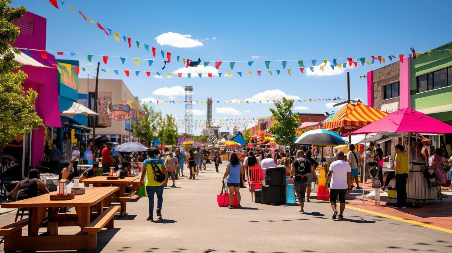 Guide to Hialeah in 2023: Explore the City's Top Attractions & Events ...