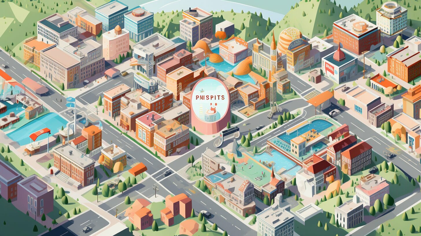 Ultimate Guide to High Point in 2023: Explore & Enjoy! - Travel DFE