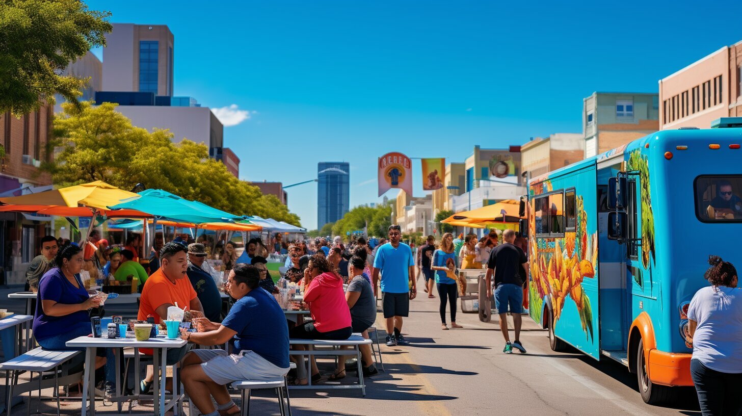 Ultimate Guide to Laredo in 2023: Discover the Best Spots! - Travel DFE