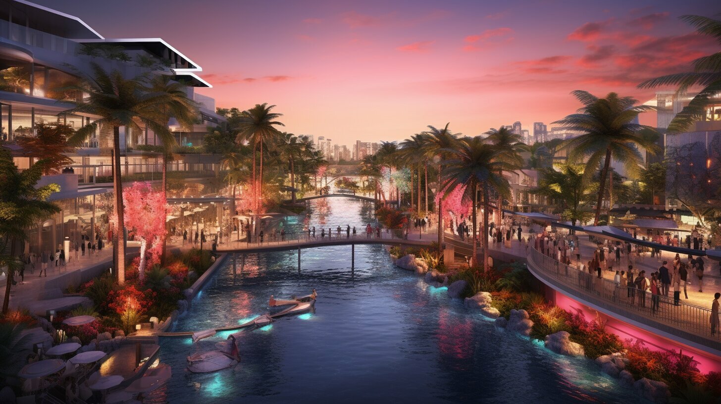 Top 2023 Miami Gardens Activities: Exciting Things to Do - Travel DFE