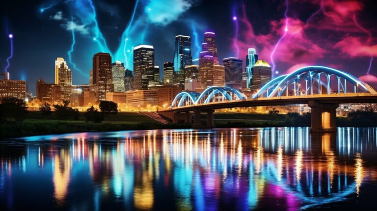 Ultimate Guide to Minneapolis in 2023: Must-See Attractions & More ...
