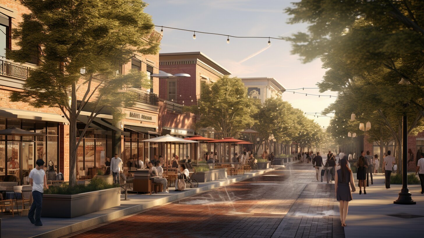 Guide to Modesto in 2023: Explore the Best Attractions & More - Travel DFE