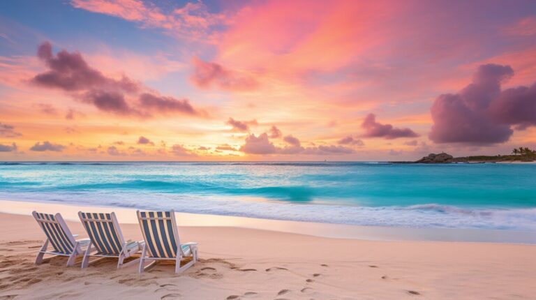 Ultimate Guide to Oceanside in 2023: Discover Coastal Paradise - Travel DFE