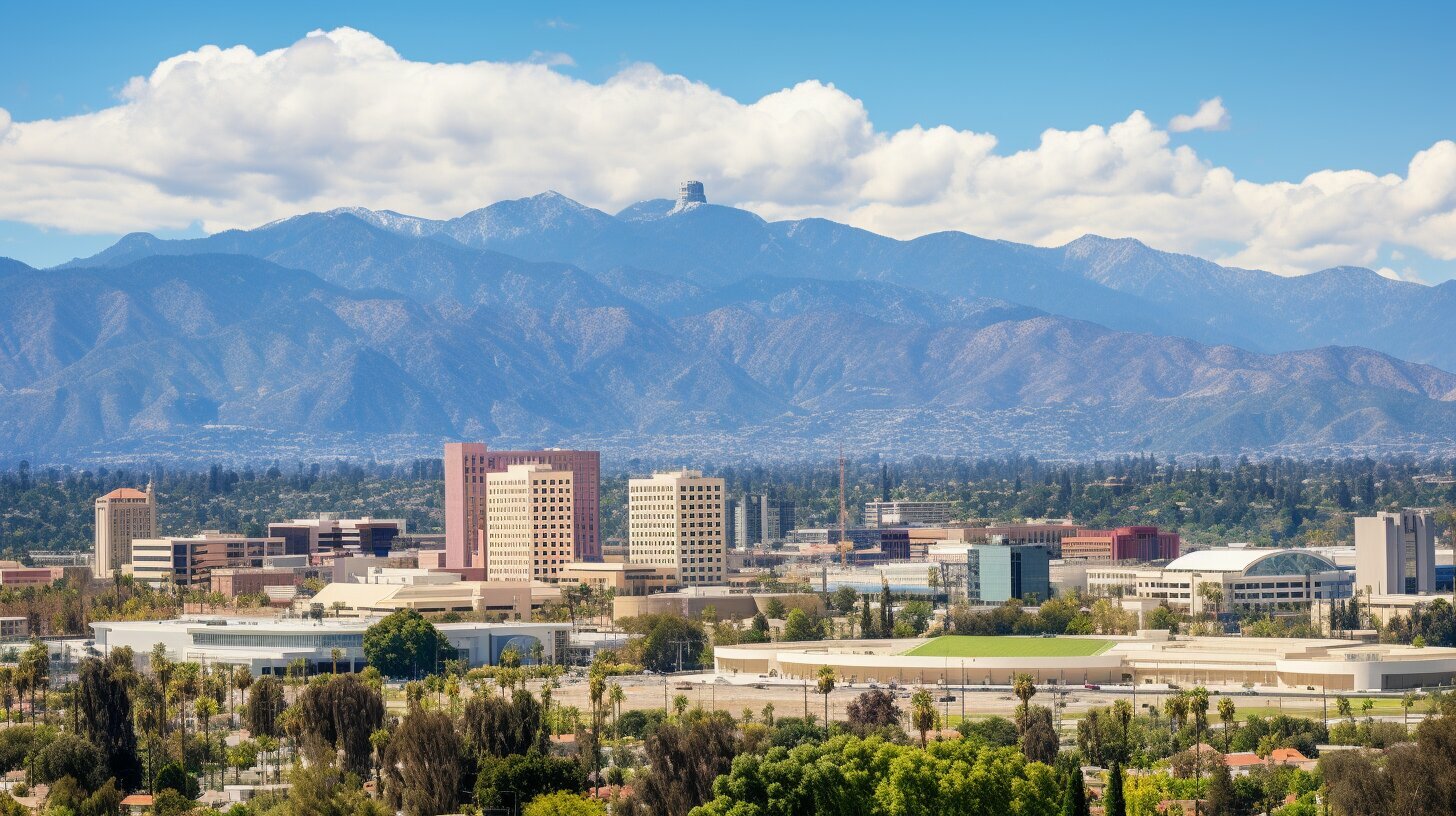 Ultimate Guide to Pasadena in 2023: Discover Must-See Attractions ...