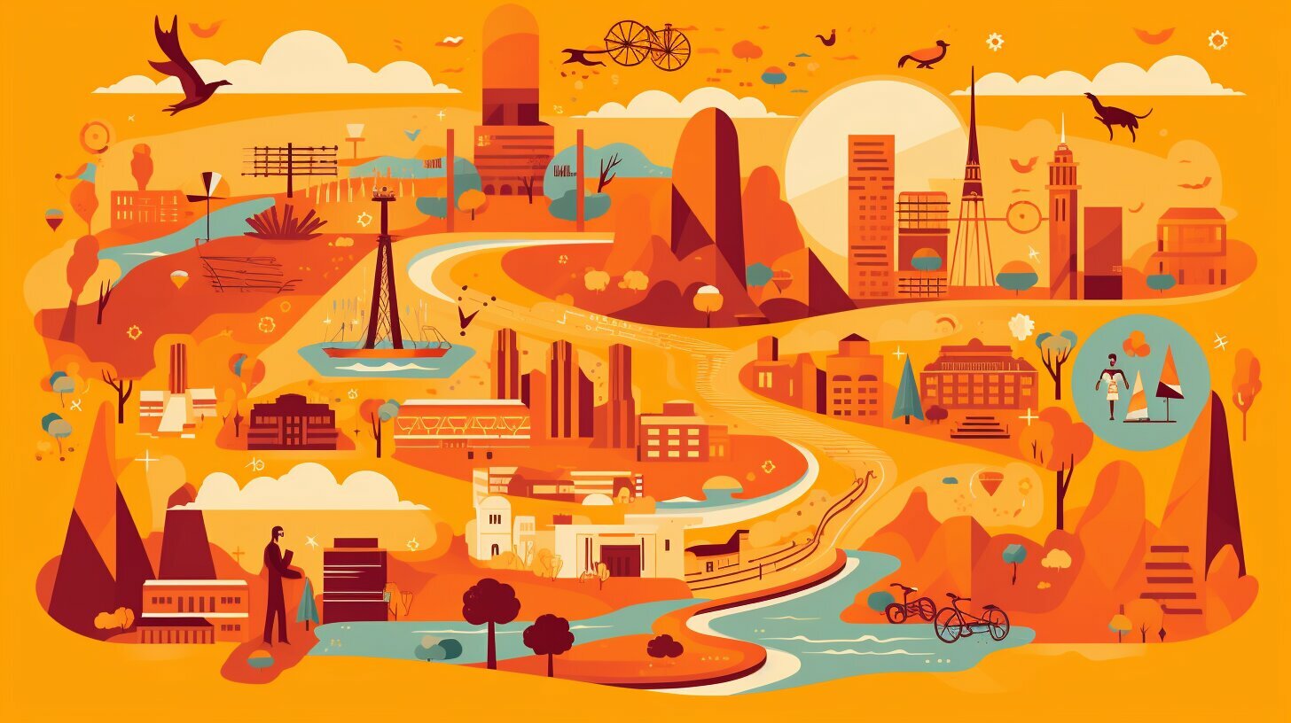 Ultimate Guide to Phoenix in 2023: Must-See Attractions & Tips - Travel DFE
