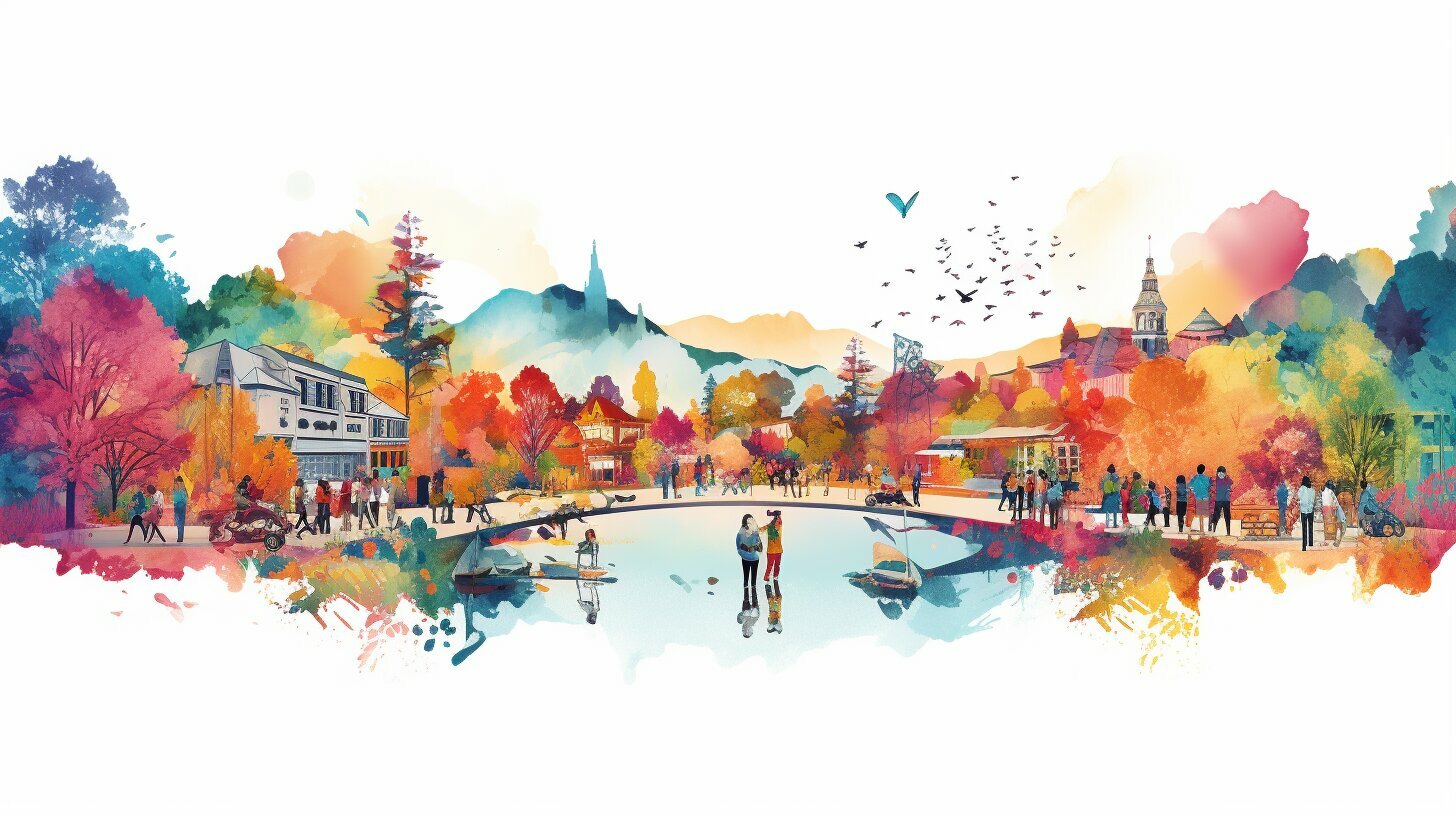 Ultimate Guide to Riverside in 2023: Discover Top Attractions & More ...