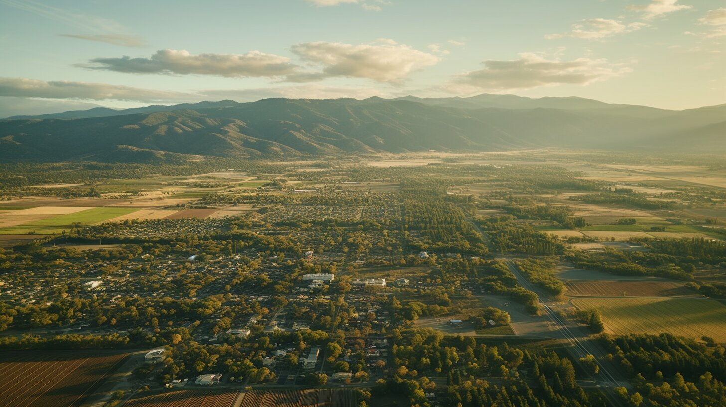 Ultimate Guide to Santa Rosa in 2023: Discover the Best Spots - Travel DFE