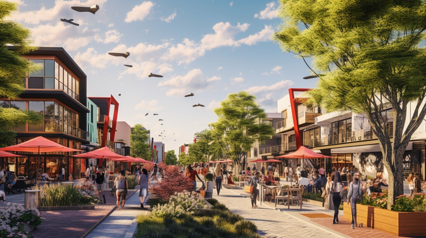 Top Things to Do in Visalia in 2023: Discover Must-See Attractions ...