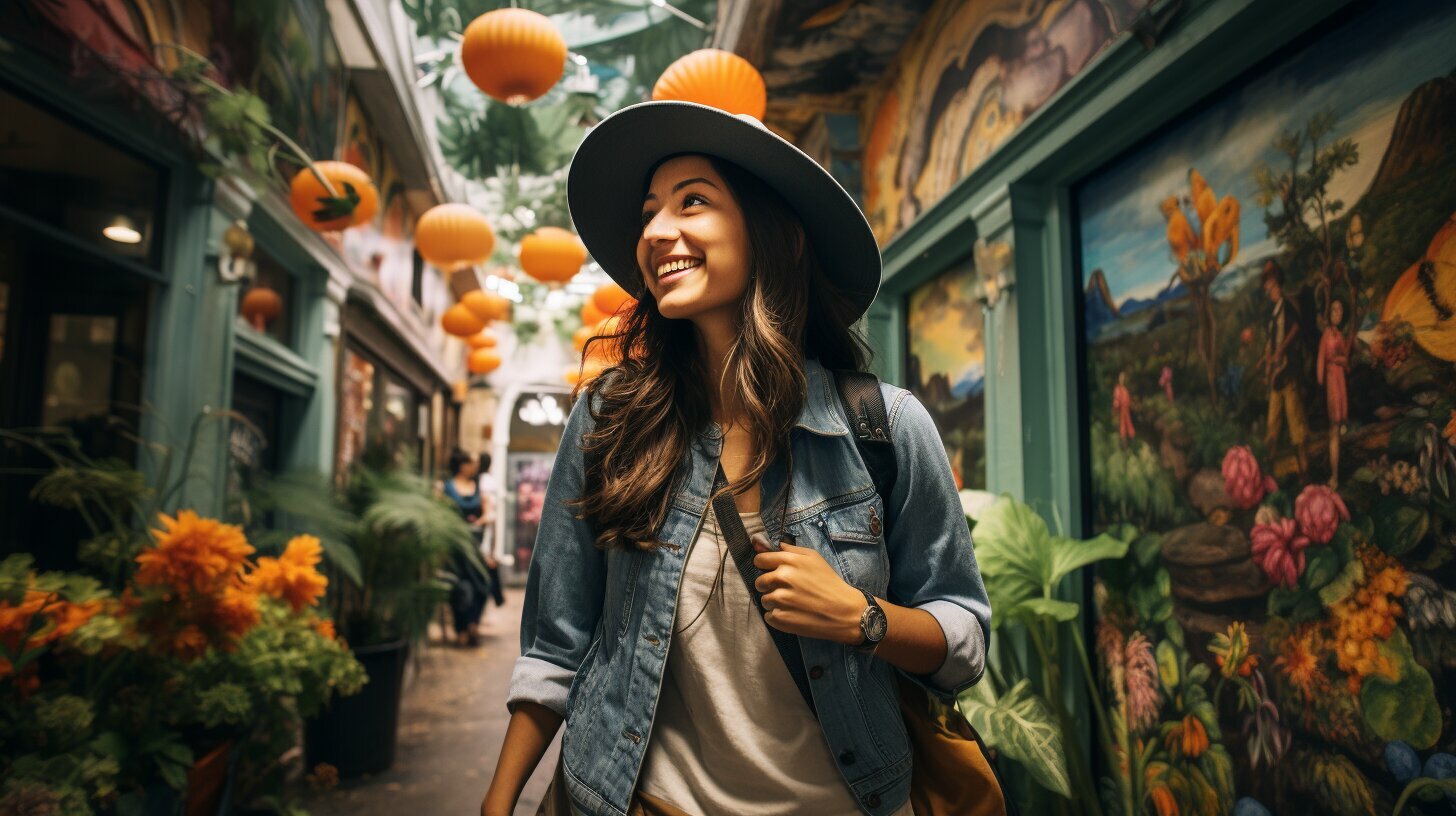 Ultimate Guide to Beaumont in 2023: Discover the Best Spots! - Travel DFE