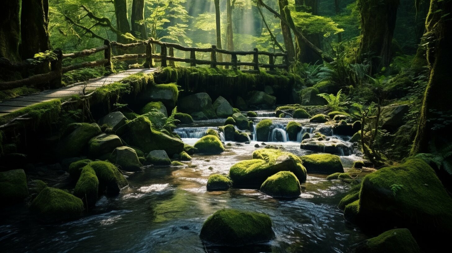 Hidden Gems in Chattanooga: Discover Off-the-Beaten-Path Spots