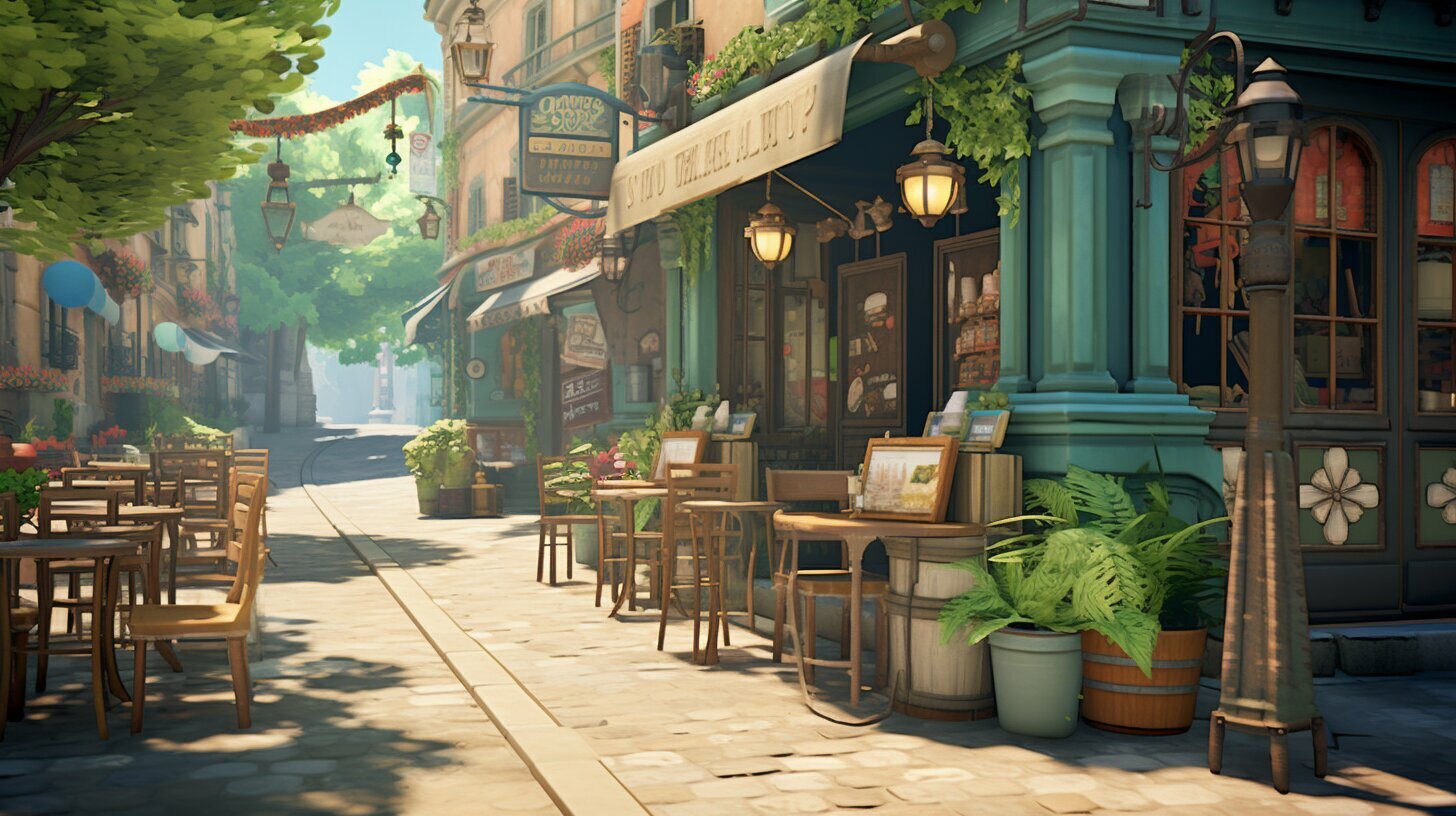 Discover Hidden Gems in Elizabeth: Must-Visit Attractions & Secret Spots