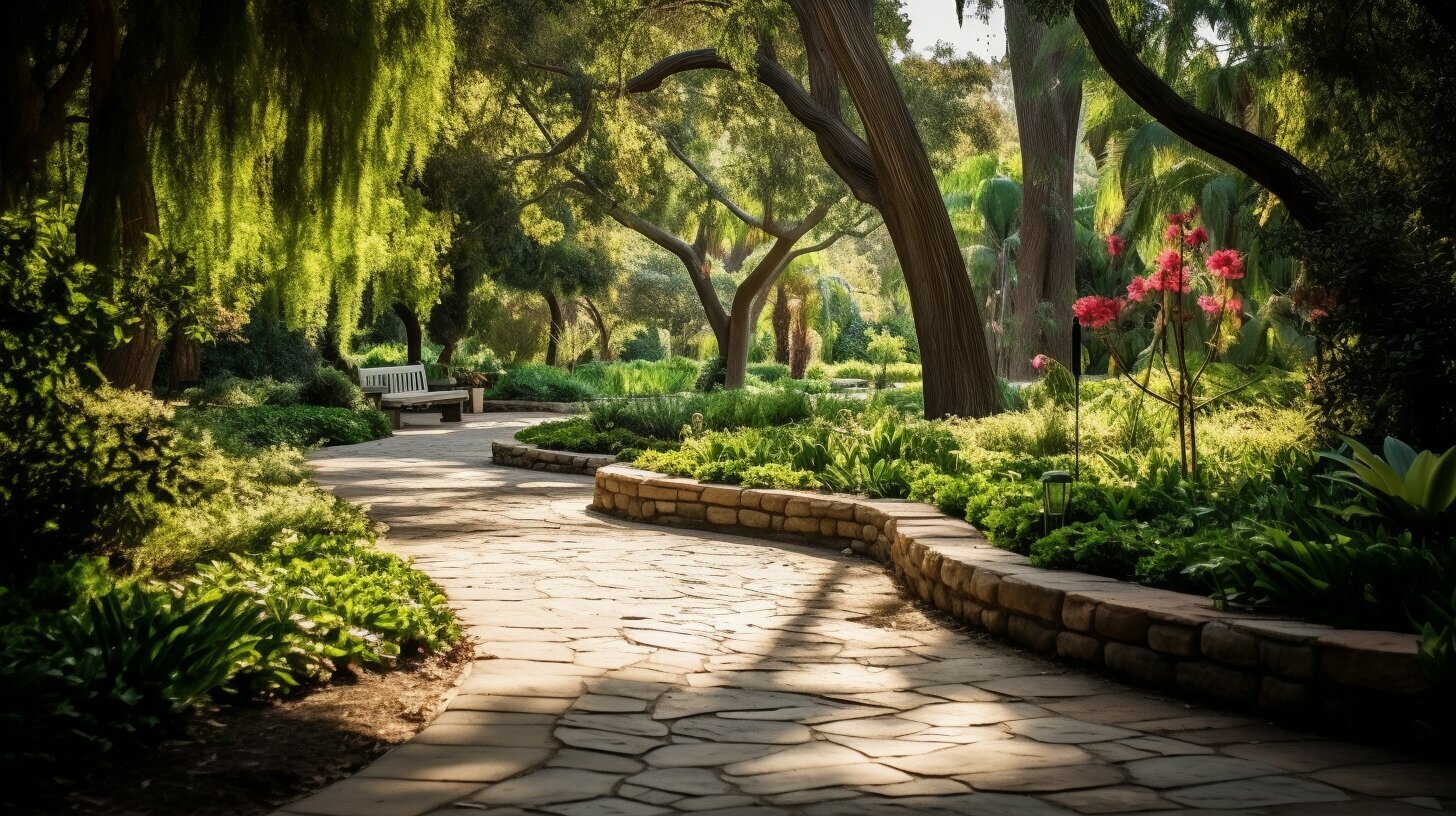 Discover Hidden Gems in Glendale: Unique Spots to Explore & Enjoy