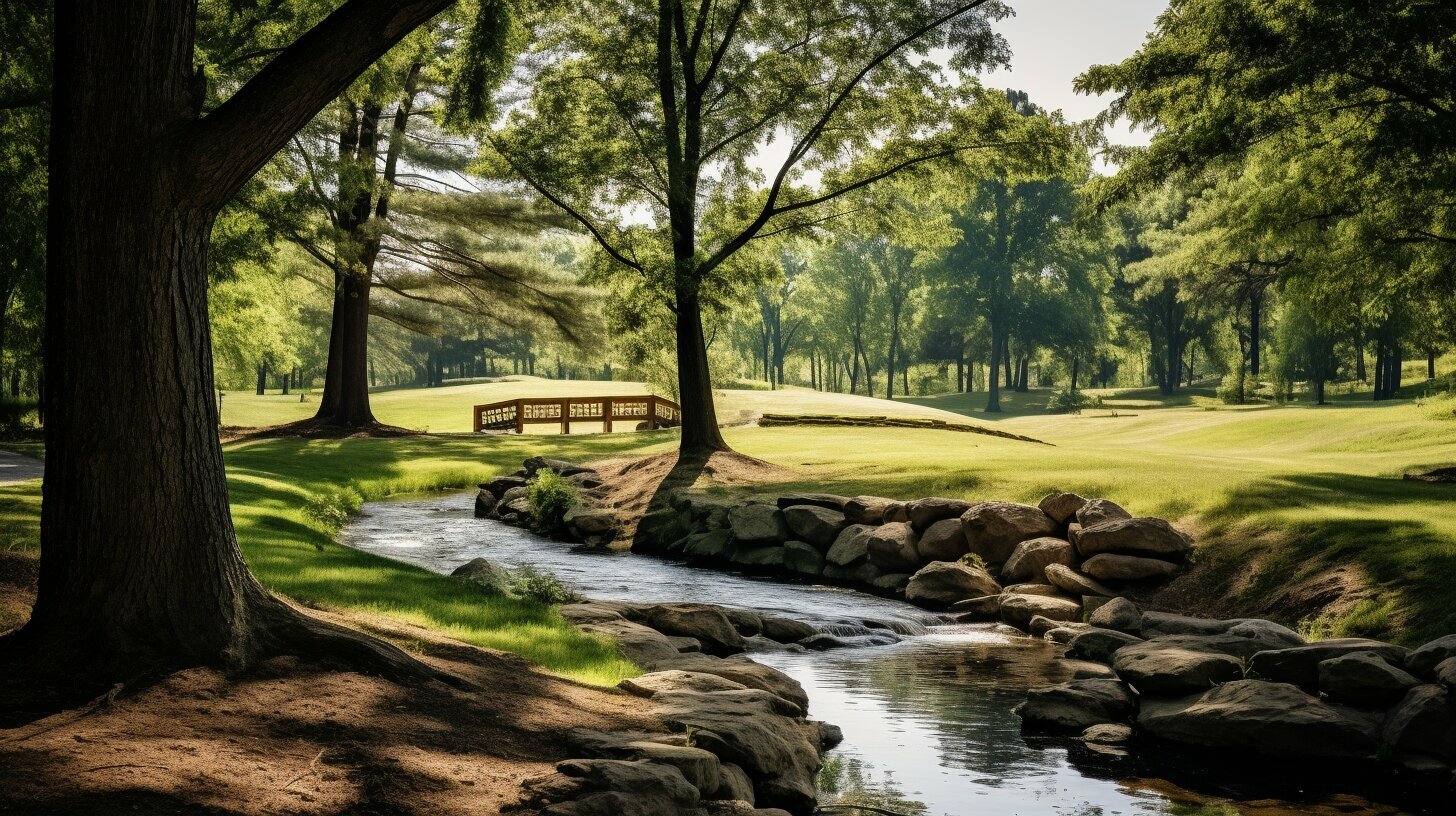 Discover Hidden Gems in High Point: Uncover Local Treasures & Must ...