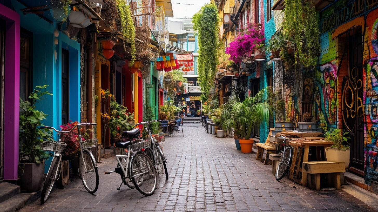 Manchester Archives - Travel DFE