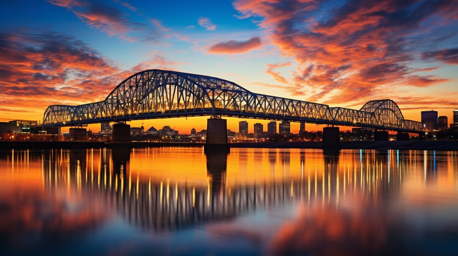 Uncover Hidden Gems in Memphis: Must-Visit Attractions & Sights