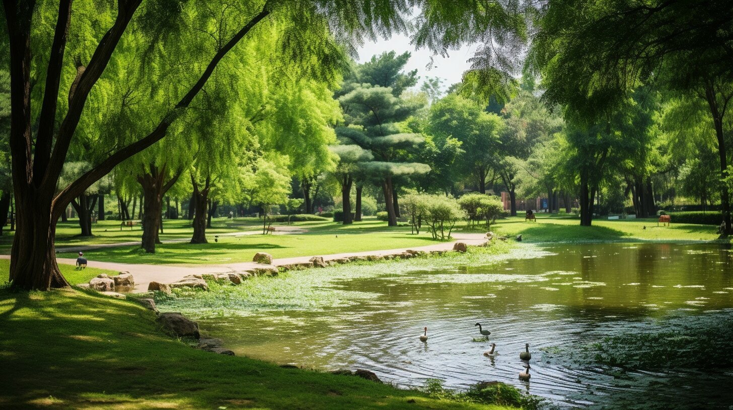 Hidden Gems in Plano: Discover Unique Attractions & Experiences