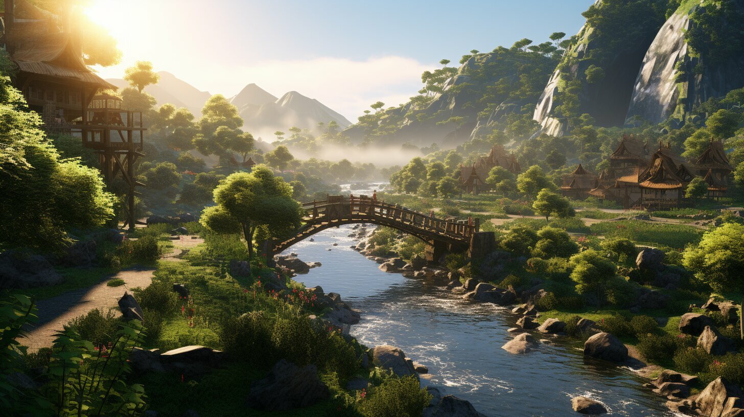 Ultimate Guide to Riverside in 2023: Discover Top Attractions & More ...