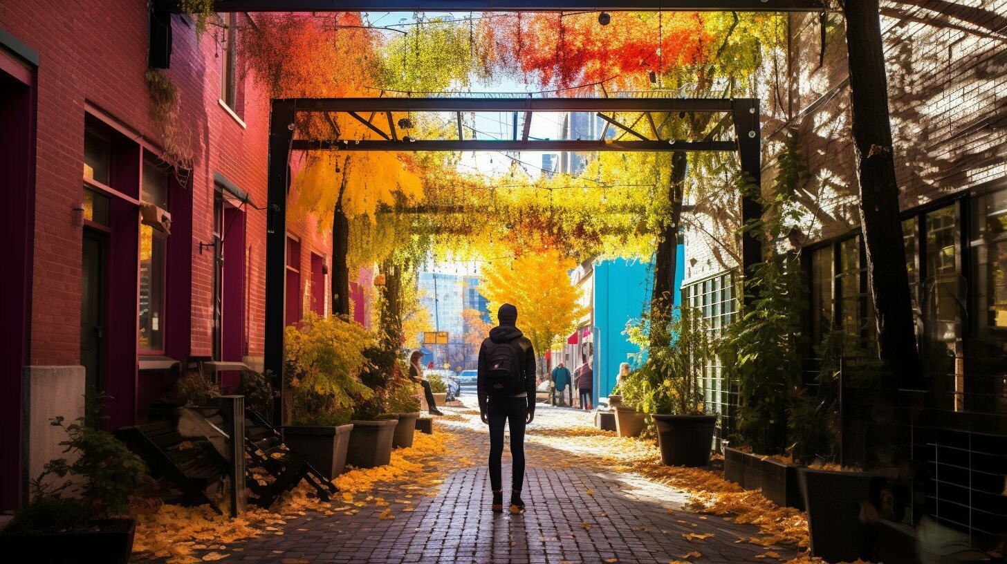Top Things to Do in Spokane in 2023 | Exciting Activities & Events ...