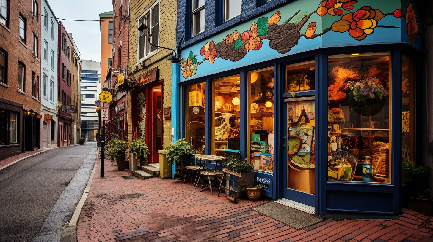 Top Things to Do in Stamford in 2023 | Explore Exciting Activities ...