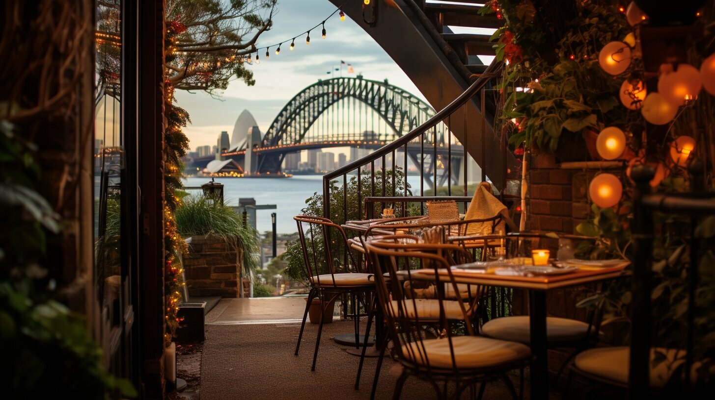 Top Things to Do in Sydney in 2023: Must-Visit Attractions & Events ...