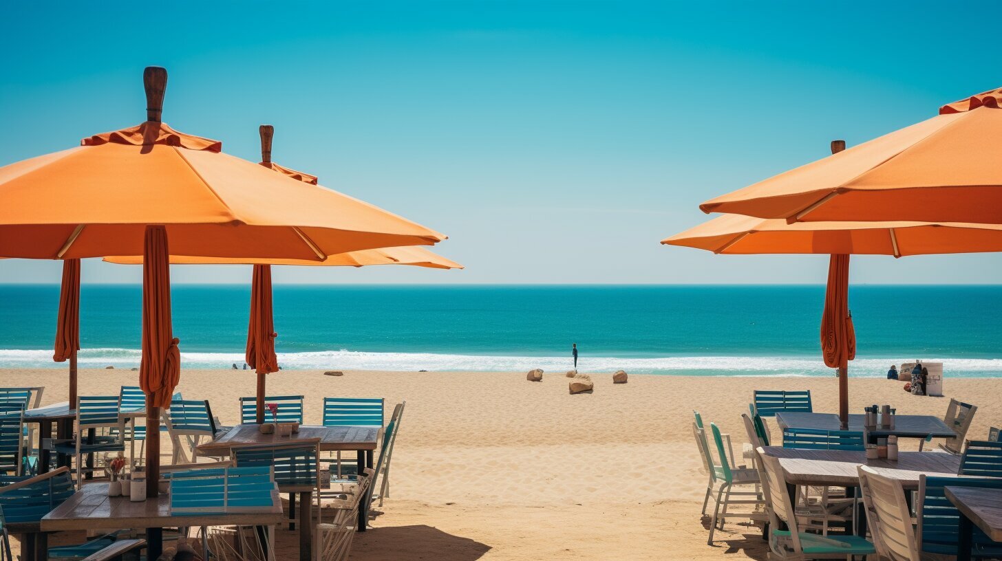 Discover Virginia Beach Events: Exciting Activities & Fun Guide
