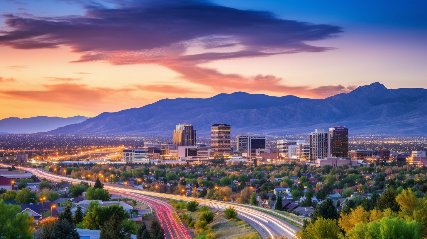 Discover Hidden Gems in West Valley City: Must-See Attractions & Activities