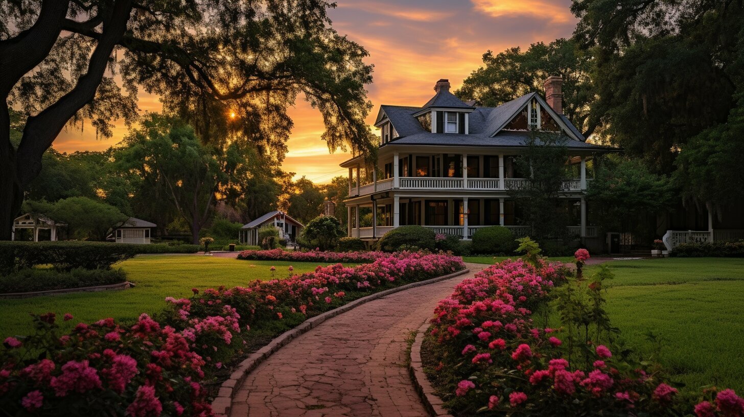Ultimate Guide to Beaumont in 2023: Discover the Best Spots! - Travel DFE