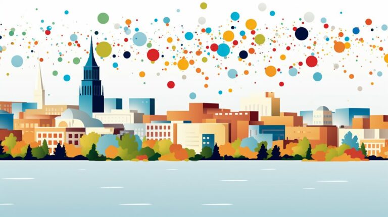 Top Places to Visit in Cedar Rapids: Must-See Attractions - Travel DFE