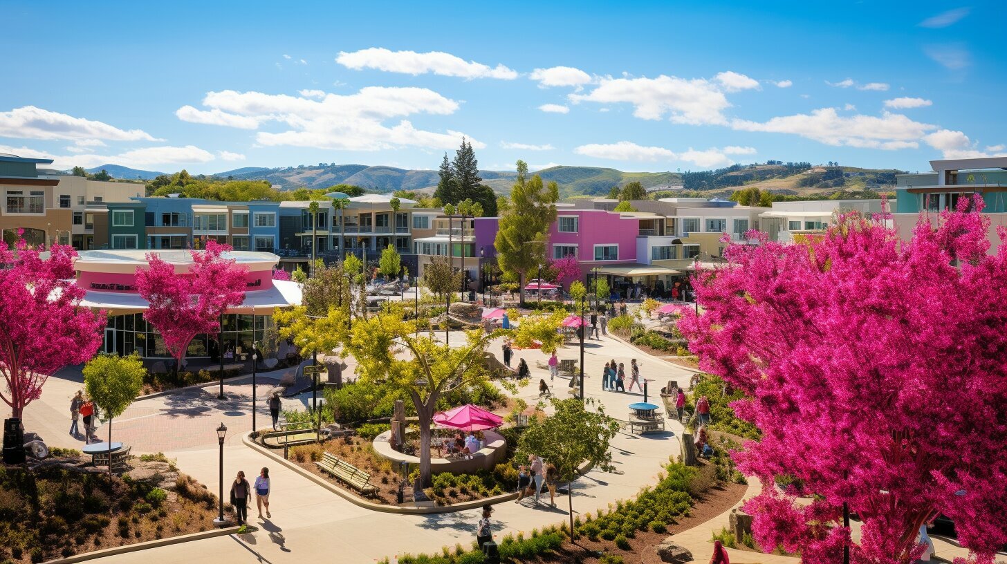 Top Places to Visit in Chula Vista: Discover Must-See Attractions ...