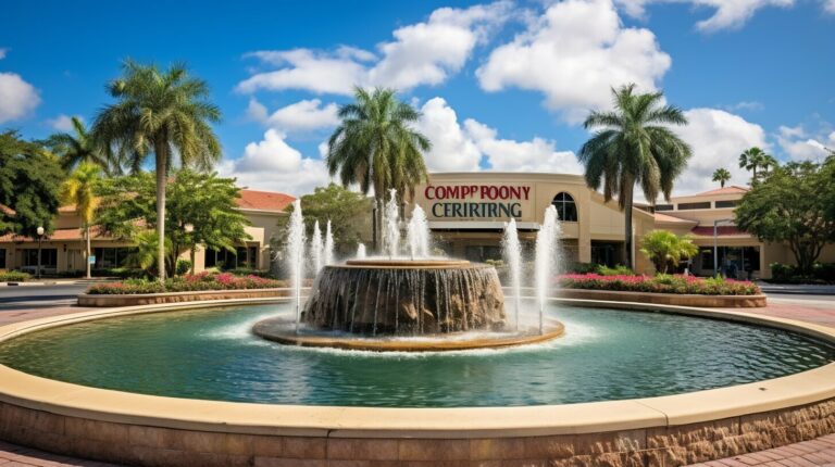 Top Places to Visit in Coral Springs: Must-See Attractions! - Travel DFE