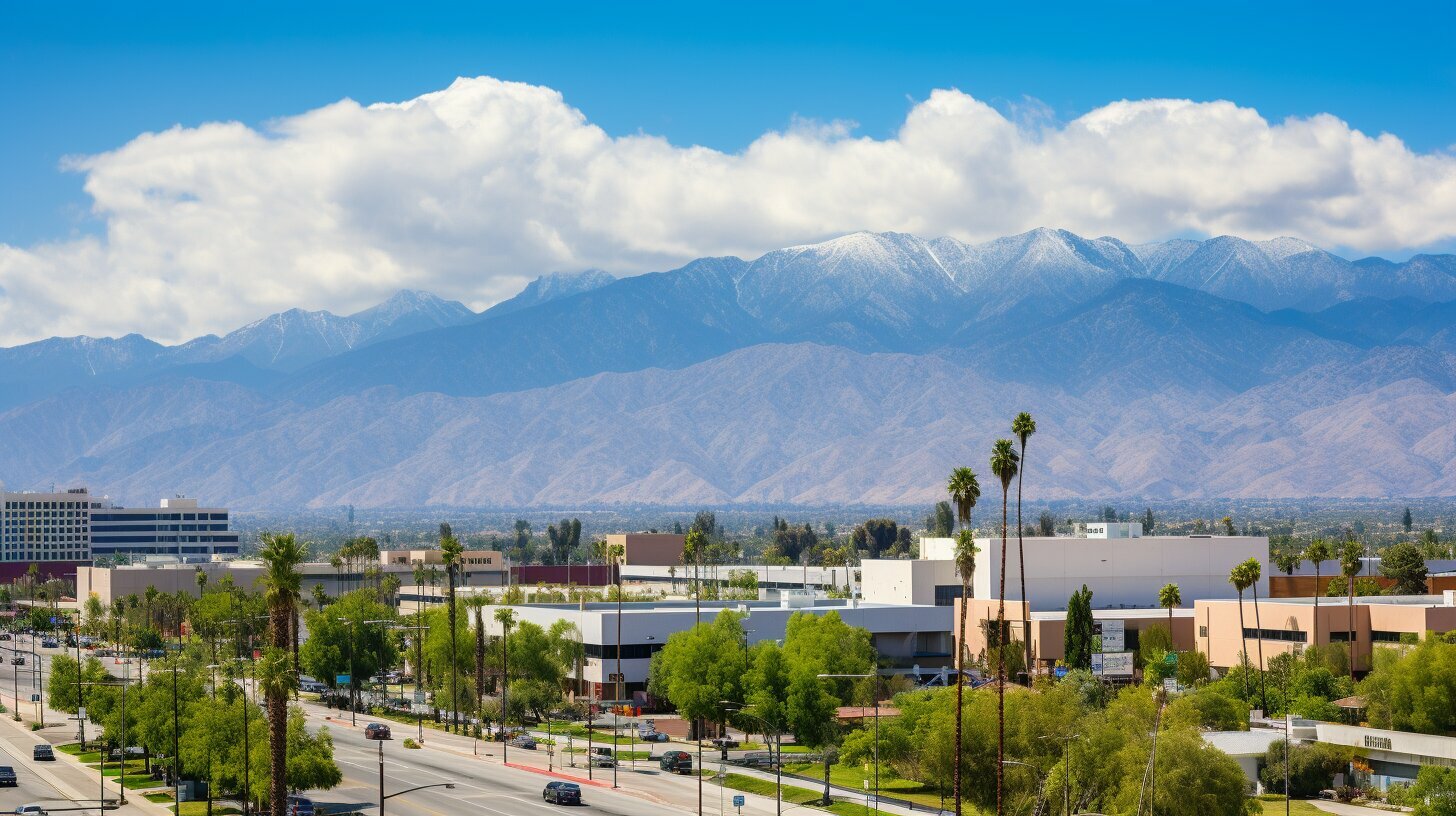 Top Places to Visit in Fontana: Must-See Attractions & Fun - Travel DFE