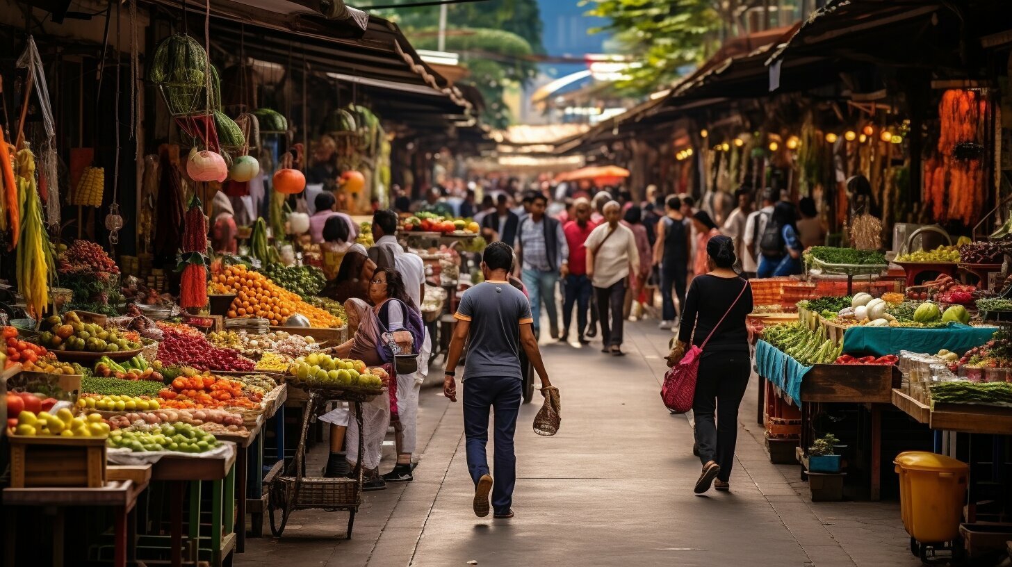 Top Places to Visit in Fremont: Discover Fun & Excitement - Travel DFE