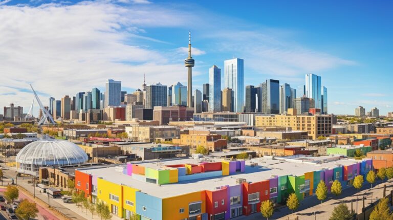 Top Places to Visit in Frisco: Must-See Attractions & Activities ...