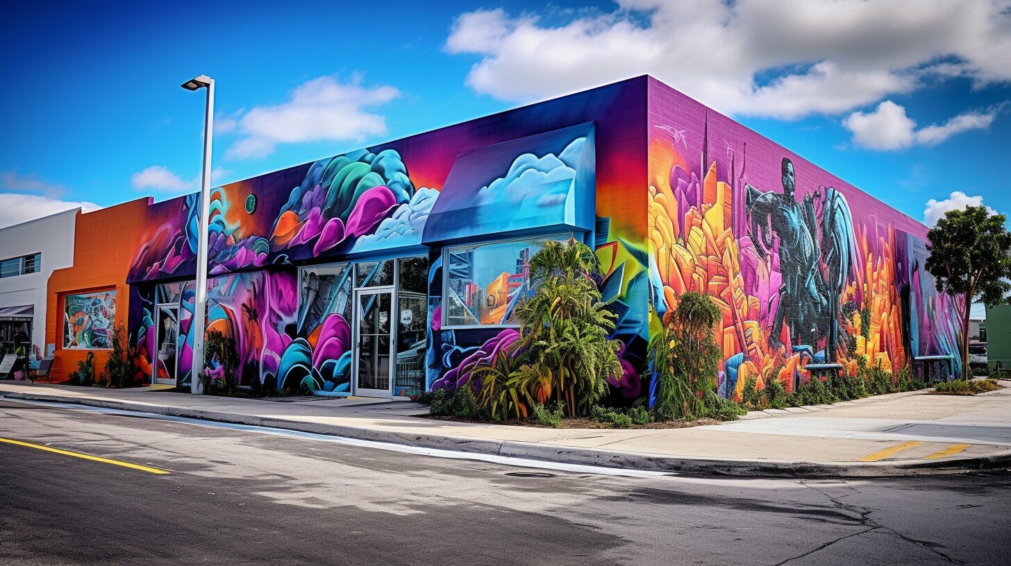 Top Places to Visit in Hialeah: Explore Must-See Attractions - Travel DFE