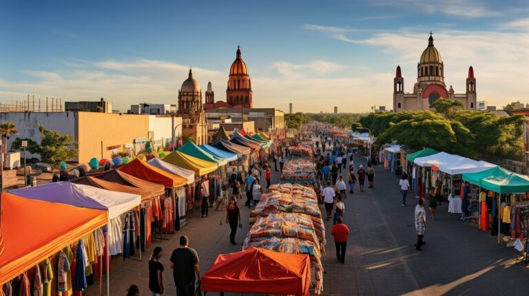 Top Places to Visit in Laredo: Attractions & Activities - Travel DFE