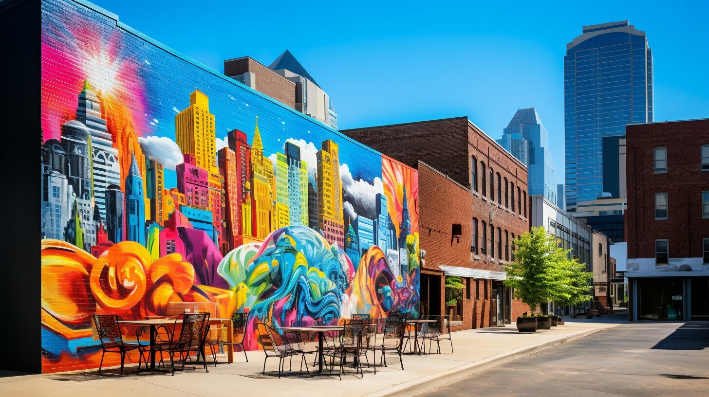 Top Places to Visit in Louisville | Must-See Attractions & Sights ...
