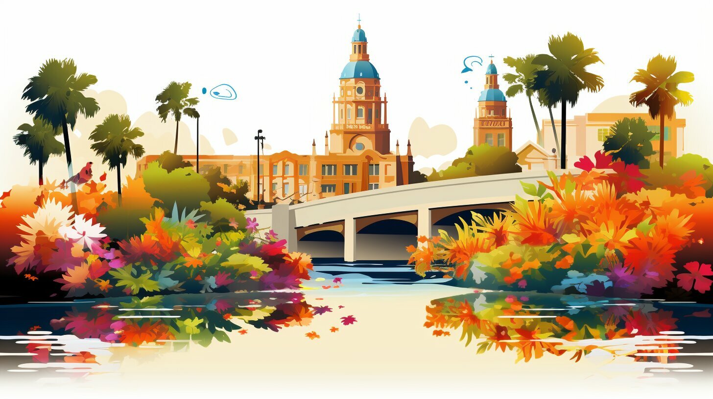 Top Places to Visit in McAllen: Unforgettable Attractions & Fun ...