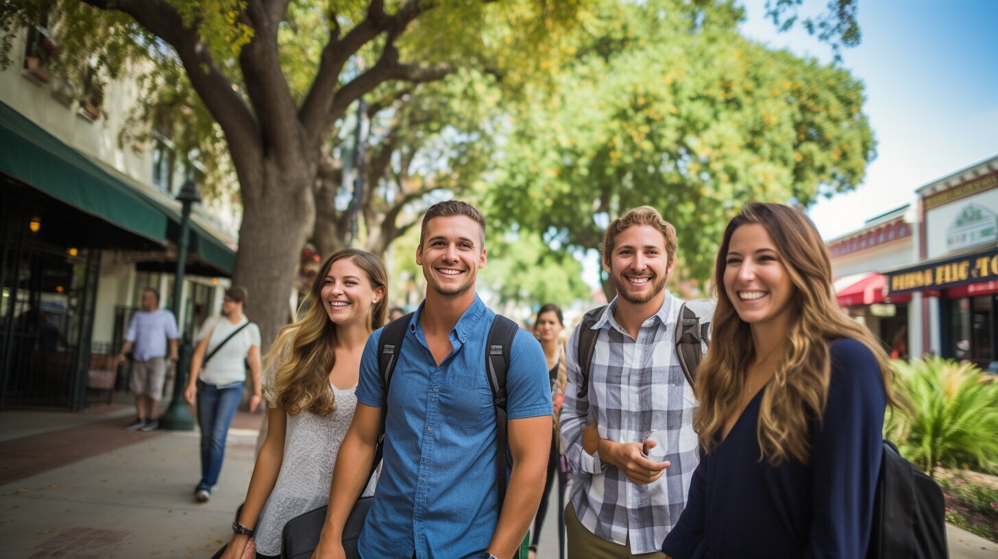 Top Places to Visit in Modesto: Fun & Exciting Attractions! - Travel DFE