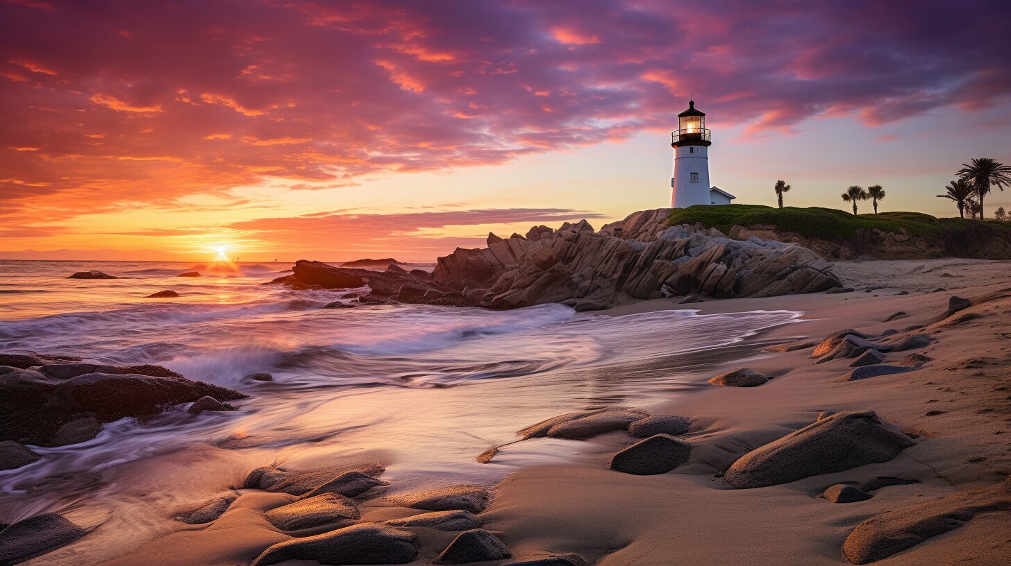 Top Places to Visit in Oxnard: Must-See Attractions & Fun - Travel DFE