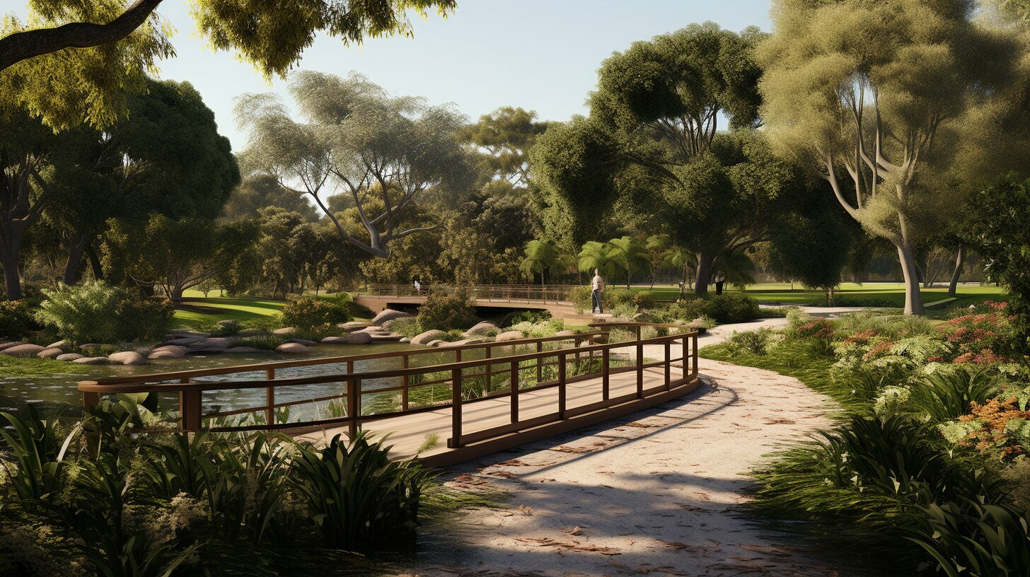 Top Places to Visit in Pembroke Pines: Must-See Attractions - Travel DFE