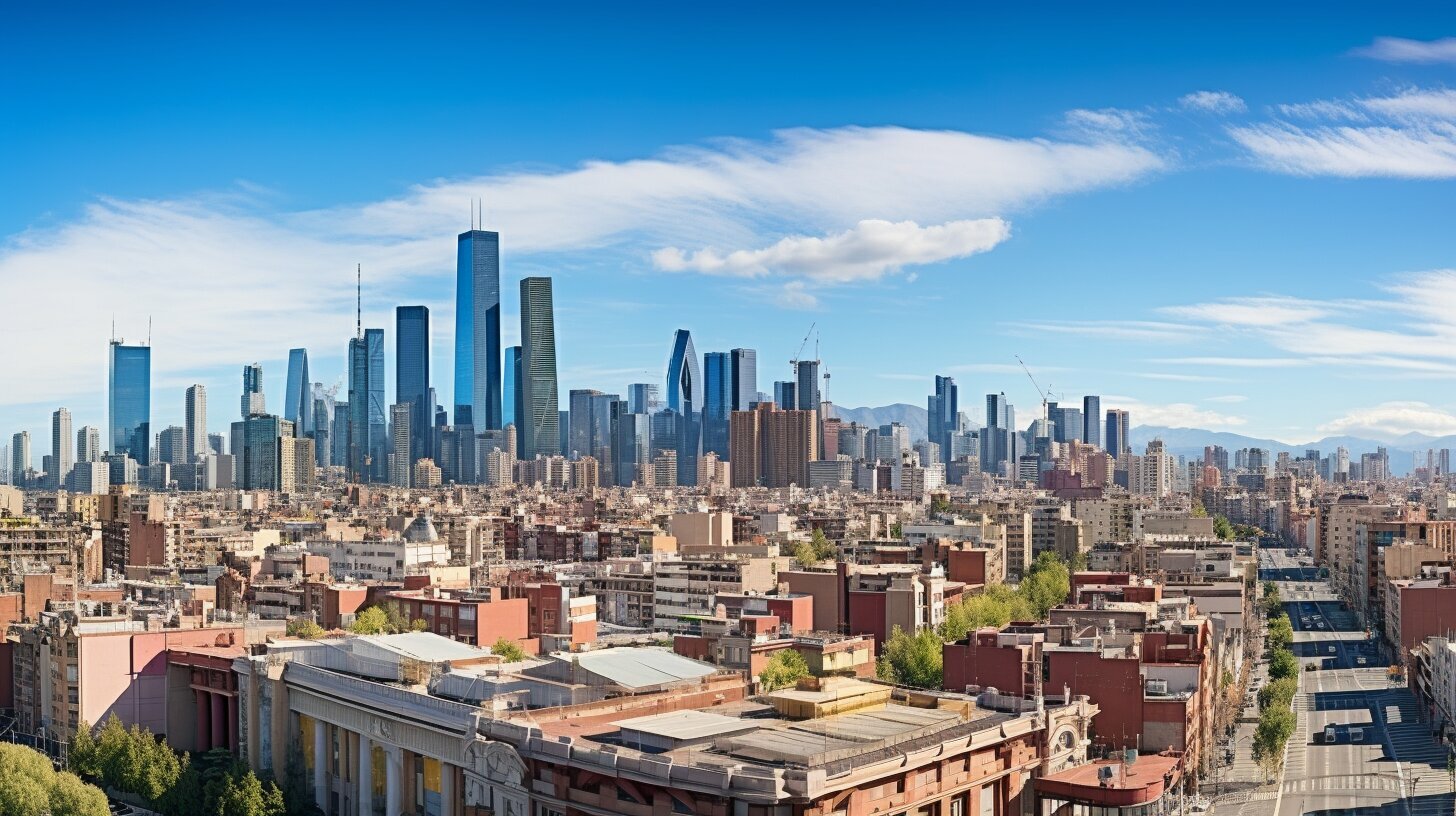 Top Places to Visit in Peoria: Discover Must-See Attractions - Travel DFE