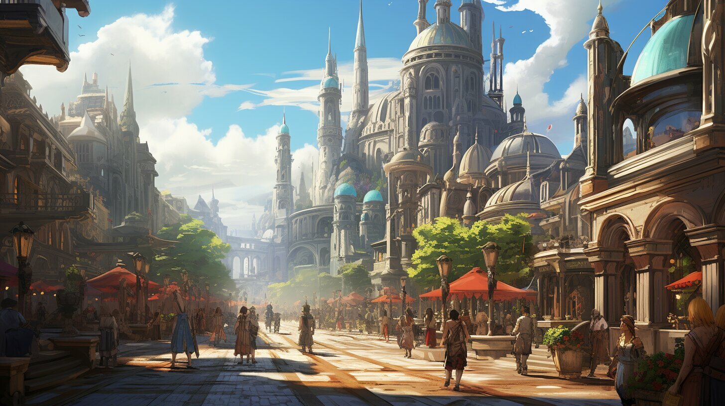 Top Places to Visit in Raleigh: Explore Must-See Attractions - Travel DFE